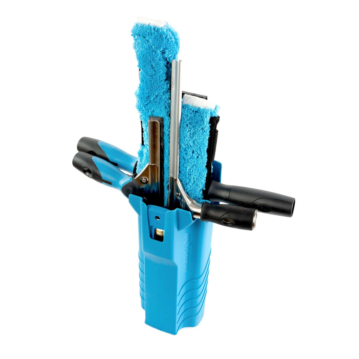 Moerman bucket on a belt 2.0 – Serlex.ie