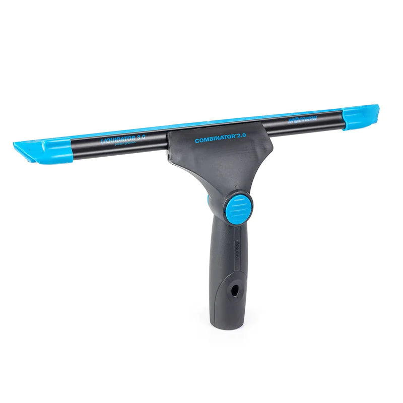 Moerman® Combinator – Serlex.ie