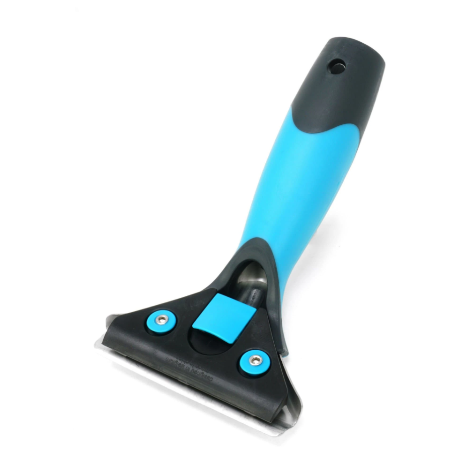 MOERMAN® Snapper Handle – Serlex.ie