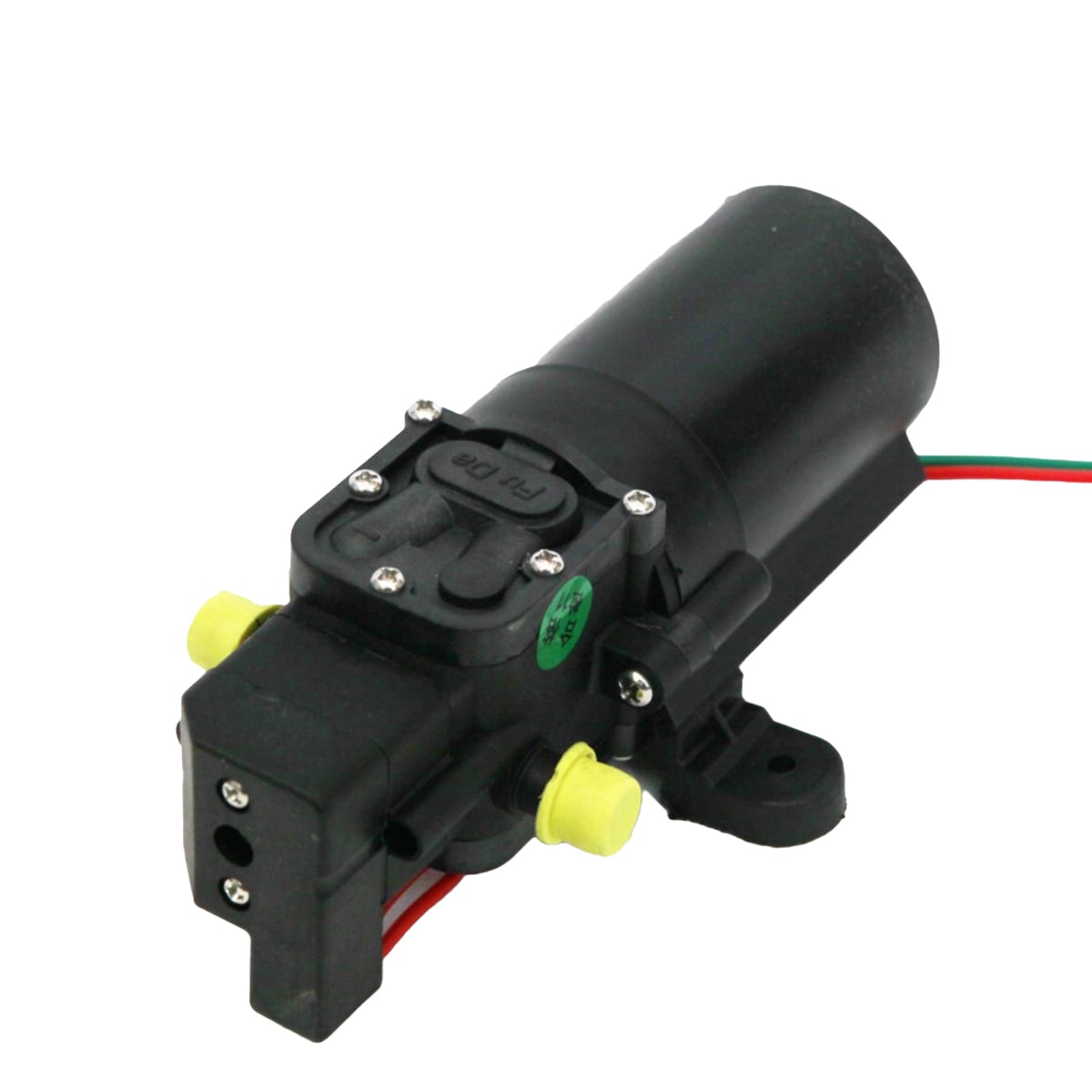 Backpack Spares – Serlex.ie