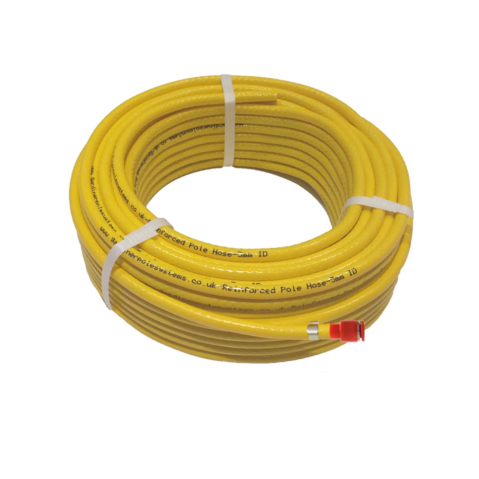 POLE HOSE & FITTINGS – Serlex.ie