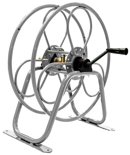 Static Mount Microbore Hose Reel – Serlex.ie