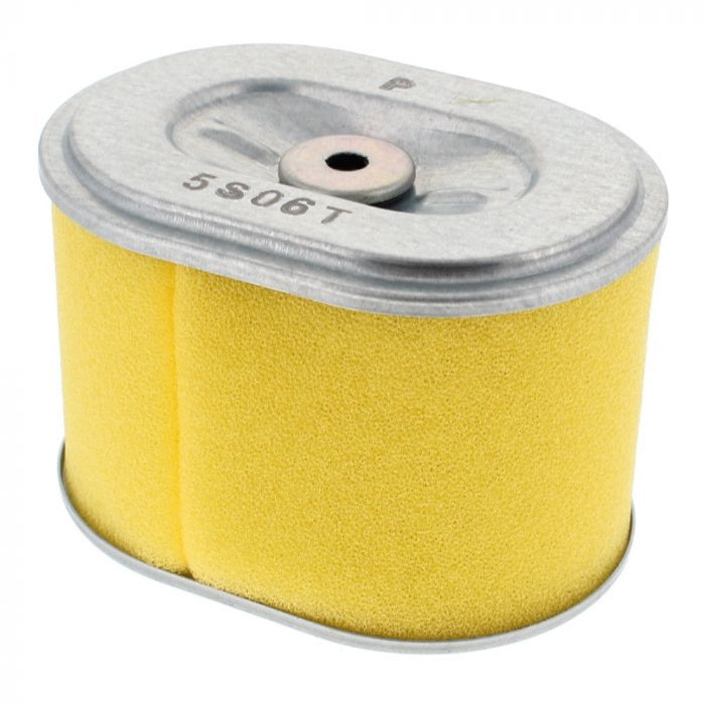 Air filter For GX160/200 – Serlex.ie