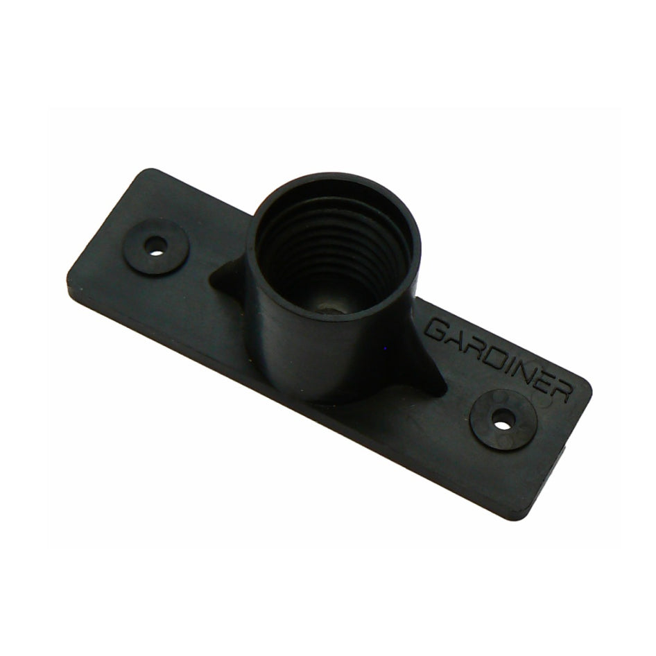 Screw-On Brush Socket – Serlex.ie