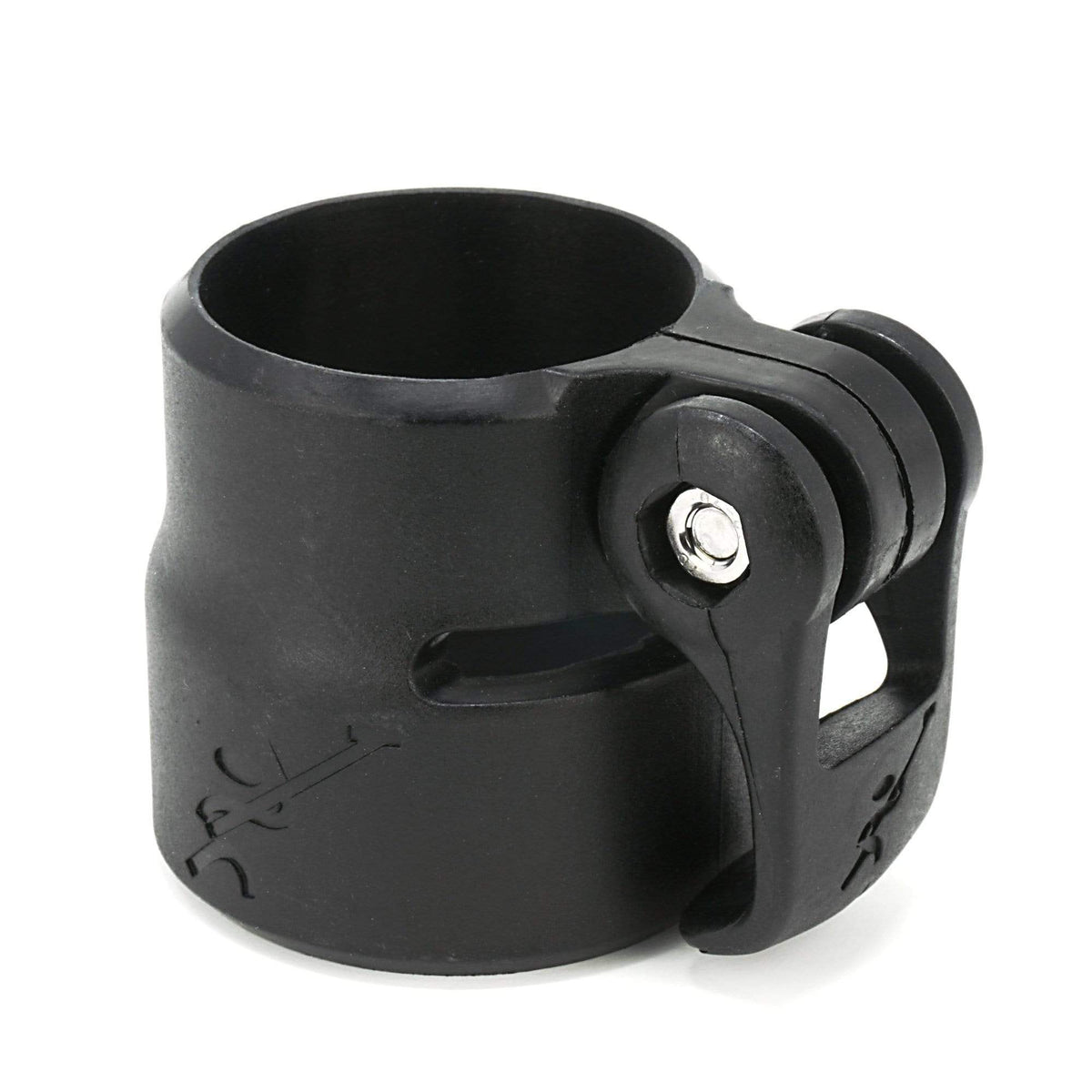 FaceLift® Phoenix MkII Pole Clamps – Serlex.ie