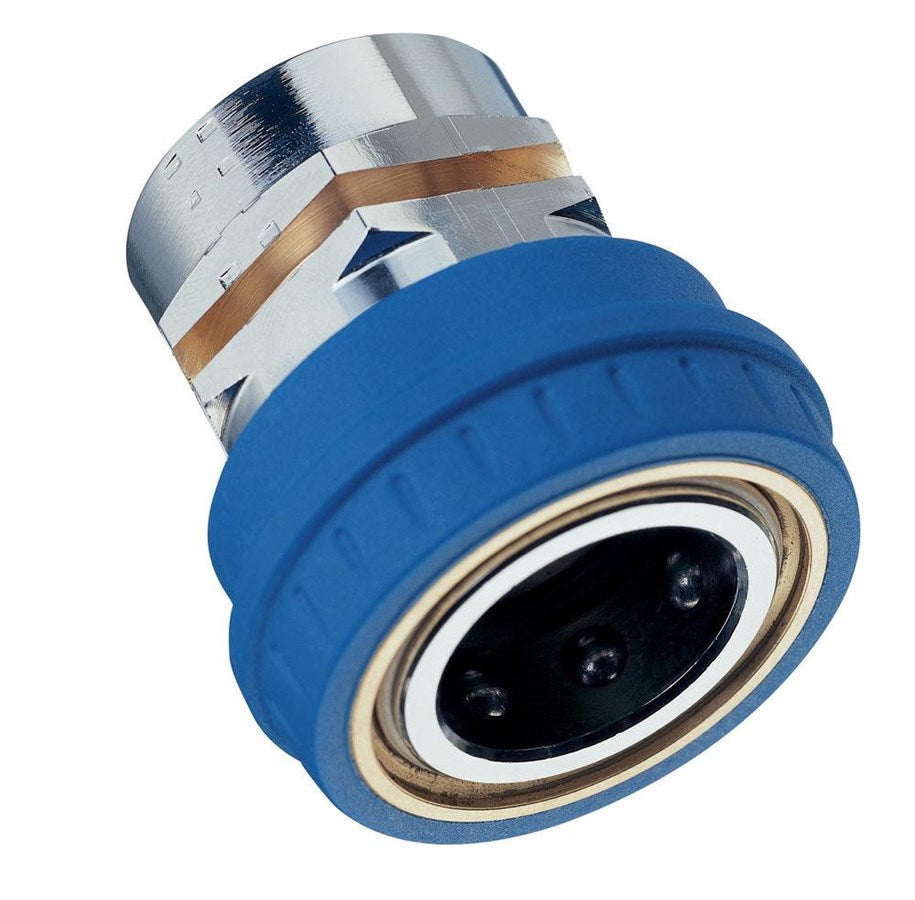 Nilfisk Quick Coupling – Serlex.ie