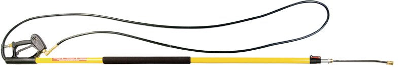 24' Extending Lance – Serlex.ie