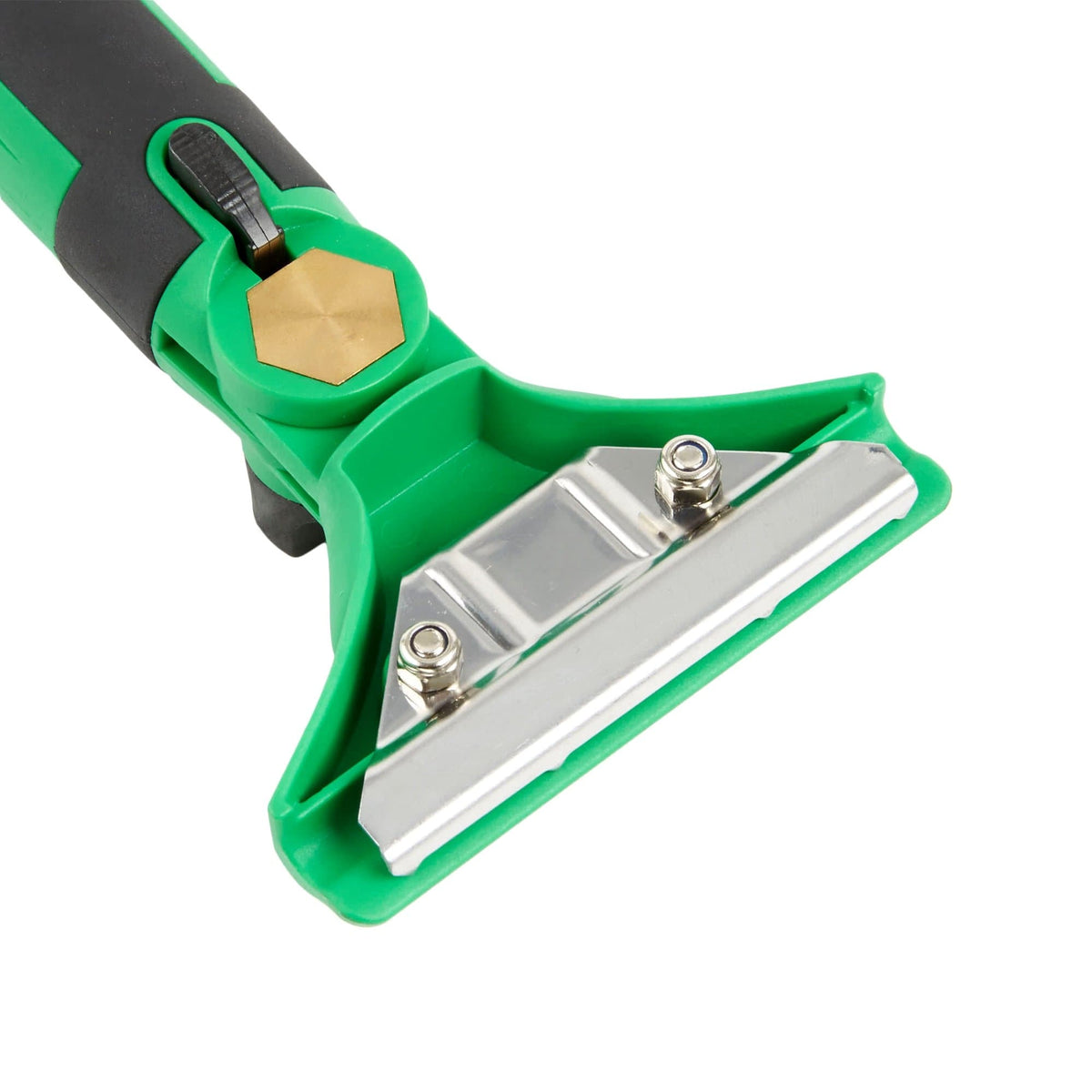 Unger ErgoTec® Swivel Loc Handle – Serlex.ie