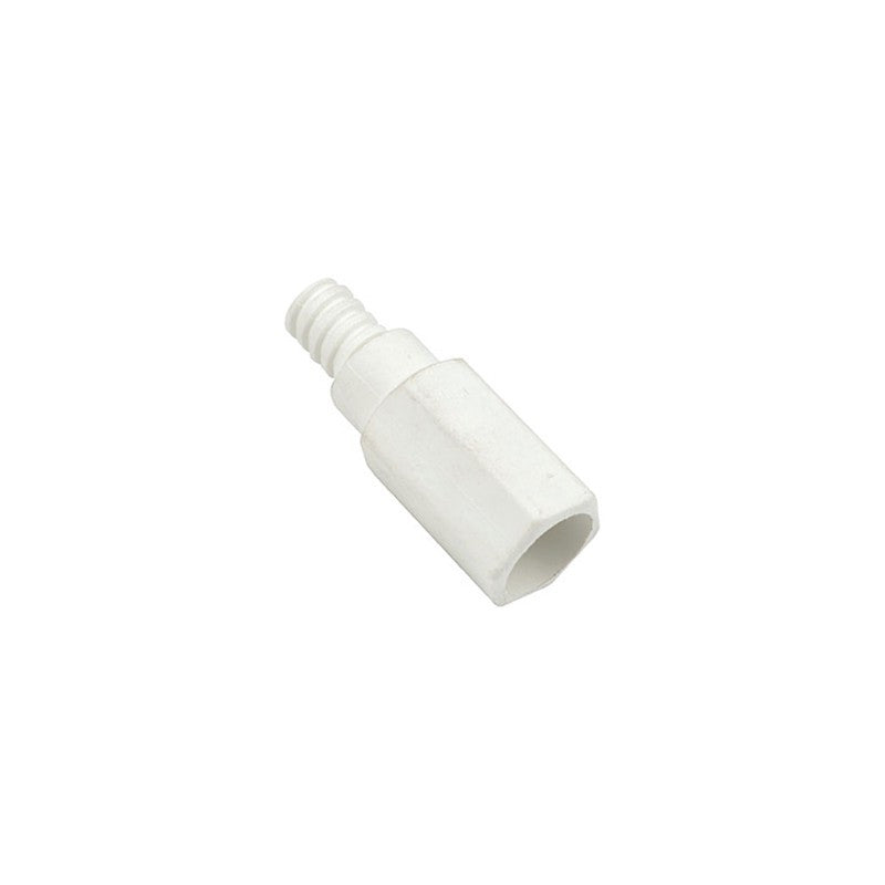 German to ACME thread adapter – Serlex.ie