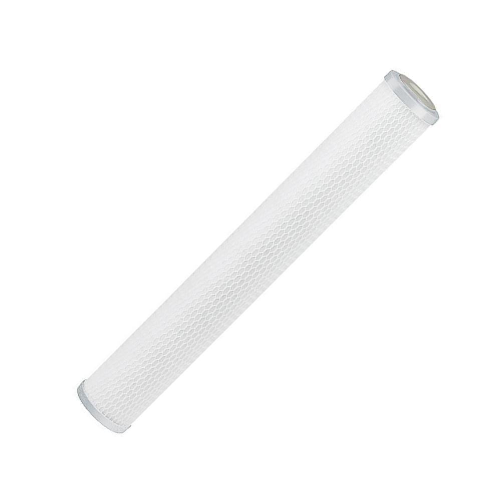 Merlin RO Filters and Membranes – Serlex.ie