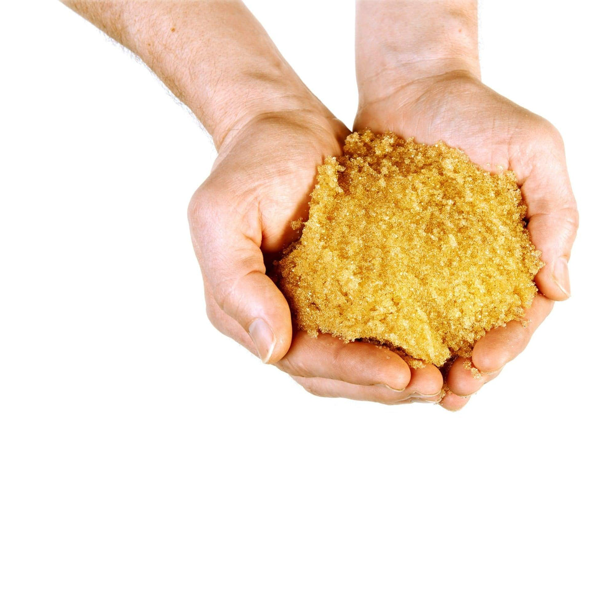 Unger Resin - 25L Bag – Serlex.ie