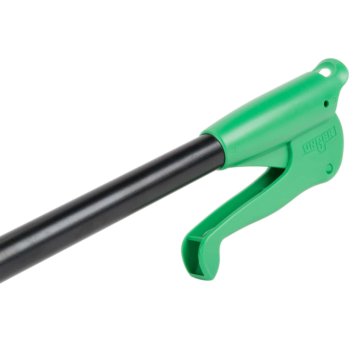 Unger Pro Litter Picker – Serlex.ie